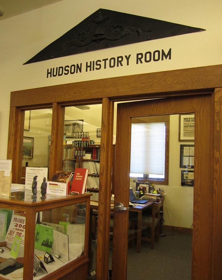 history-club-program-picture – Hudson Area Public Library District