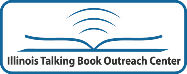talking-books-icon – Hudson Area Public Library District