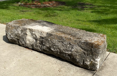 12. Original Limestone-Railroad Viaduct – Hudson Area Public Library ...